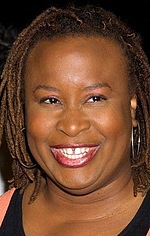 Cast - The Commish (1991 – 1996)