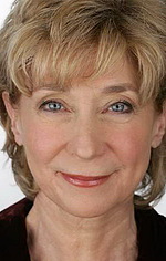 Cast - Rescue Me (2004 – 2011)