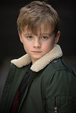 Cast - The Great (2020 – 2023)