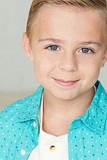 Cast - Dhar Mann (2018 – 2024)