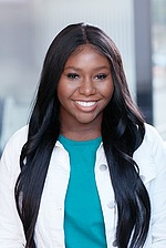 Cast - All the Queen's Men (2021 – ...)