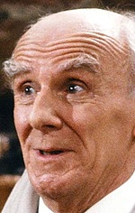 Cast - The Golden Girls (1985 – 1992)