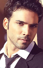 Cast - Aladdin – Naam Toh Suna Hoga (2018 – 2021)