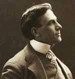 Cast - Some Like It Hot (1959)