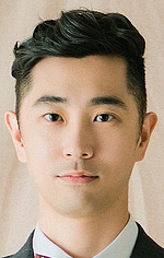 Cast - Shark: The Beginning