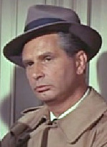 Cast - Dragnet 1967 (1967 – 1970)