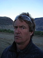 Cast - Timecop (1994)