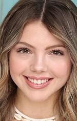 Cast - Dhar Mann Bonus (2023 – ...)