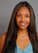 Cast - Totally Studios (2021 – ...)