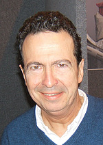 Cast - Star Wars: Episode II – Attack of the Clones (2002)