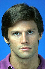 Cast - Ryan's Hope (1975 – 1989)