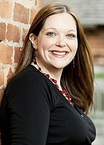 Cast - Zombieland (2009)