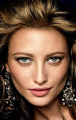 Cast - The Twilight Saga: New Moon (2009)