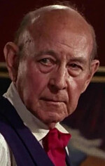 Cast - Peyton Place (1964 – 1969)