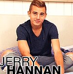 Cast - Freshmen (2016 – ...)