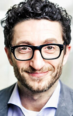 Cast - Ginger Snaps (2000)