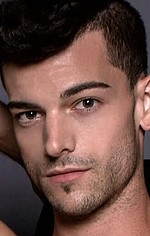 Cast - CockyBoys (2007 – ...)