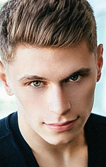 Cast - CockyBoys (2007 – ...)