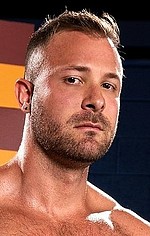 Cast - CockyBoys (2007 – ...)