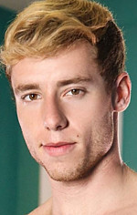 Cast - CockyBoys (2007 – ...)