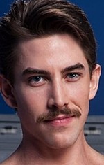 Cast - CockyBoys (2007 – ...)