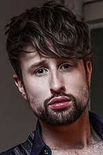 Cast - Dad Creep (2020 – 2024)