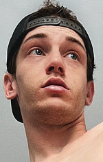 Cast - CockyBoys (2007 – ...)