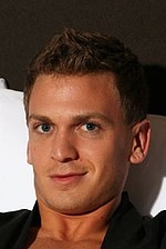 Cast - CockyBoys (2007 – ...)