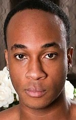 Cast - The Men (2011 – ...)