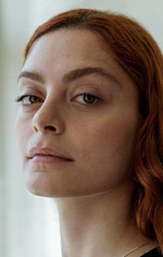 Cast - AlRawabi School for Girls (2021 – ...)