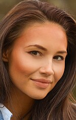 Cast - The Strangers: Chapter 1 (2024)