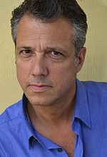 Cast - For Better or Worse (2011 – 2017)