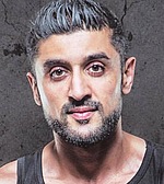 Cast - Rise of Empires: Ottoman (2020 – 2022)