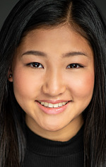 Cast - Superman & Lois (2021 – 2024)