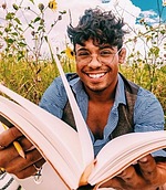 Cast - Vid Chronicles (2019 – ...)