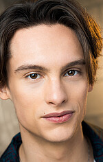 Mommy, I Got You a Date (mini-series, 2024)