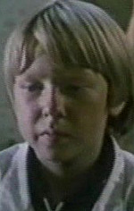 Cast - Casino (1995)