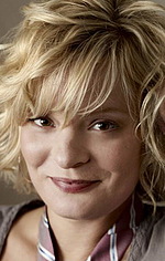 Cast - Raising Hope (2010 – 2014)