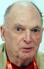 Cast - King Kong (1976)