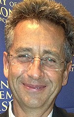 Cast - Blood and Bone (2009)