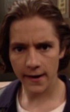 Cast - The Wonder Years (1988 – 1993)