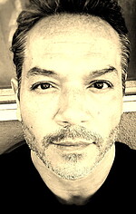 Cast - Legally Blonde (2001)