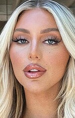 Cast - Machine Gunner (2023)