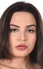 Cast - Blacked Raw (2017 – ...)