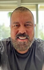 Cast - Doctor Sleep (2019)