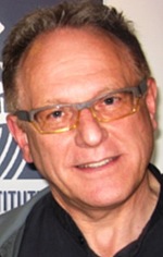 Cast - Chasing Christmas (2005)