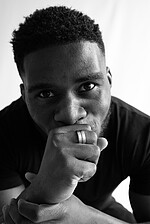 Cast - Top Boy (2011 – ...)