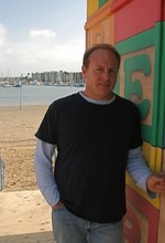 Cast - Hardcore Pawn (2009 – 2015)