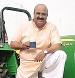 Cast - Crime Patrol (2011 – 2022)