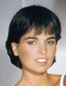 Cast - Moonraker (1979)